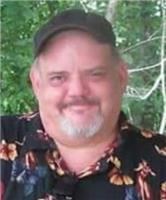 Joseph Willis Obituary (2019) - Boiling Springs, SC - Spartanburg ...