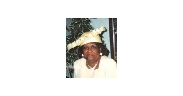 Betty Frazier Obituary (2020) - Spartanburg, SC - Spartanburg Herald ...