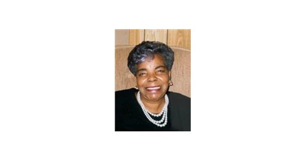 Dorothy Means Obituary (1933 - 2019) - Spartanburg, SC - Spartanburg ...