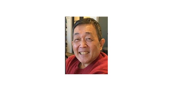 David Mangum Obituary (1956 - 2020) - Spartanburg, SC - Spartanburg ...
