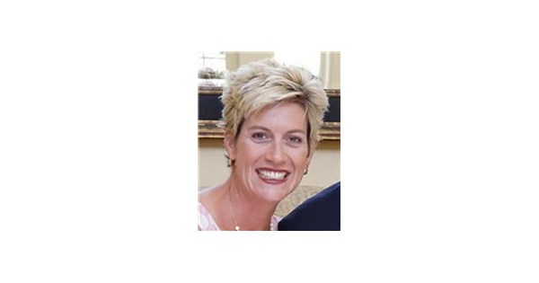 Jessica Allender Obituary (2020) - Greer, SC - Spartanburg Herald-Journal