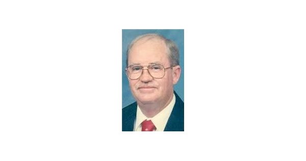 Donald Cox Obituary (1947 - 2019) - Spartanburg, SC - Spartanburg ...