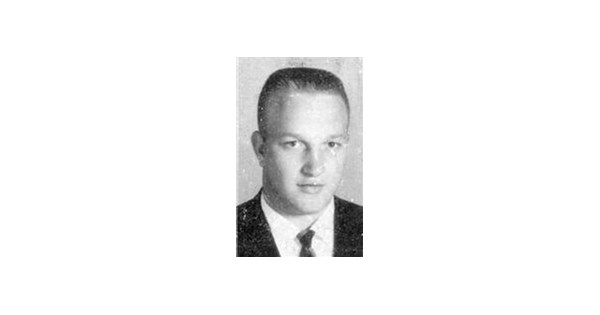 Thomas Huckaby Obituary (2020) - Woodruff, SC - Spartanburg Herald-Journal