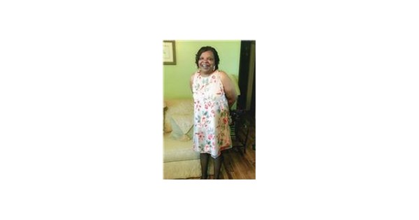 Janice Foster Obituary (1954 - 2018) - Spartanburg, SC - Spartanburg ...