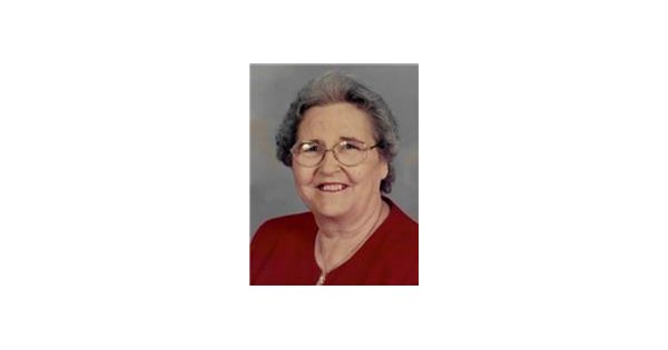 Carrie Wall Obituary (2020) - Gaffney, SC - Spartanburg Herald-Journal