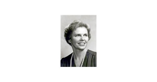 Martha Swann Obituary (1925 - 2019) - Spartanburg, SC - Spartanburg ...