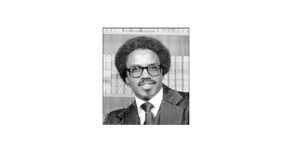 Marvin Williams Obituary (2016) - Spartanburg, SC - Spartanburg Herald ...
