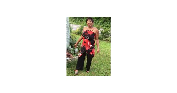 Robin Tinsley Obituary (2019) - Spartanburg, SC - Spartanburg Herald ...