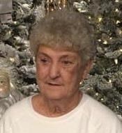 Ellen Pruitt Obituary (2019) - Boiling Springs, SC - Spartanburg Herald ...