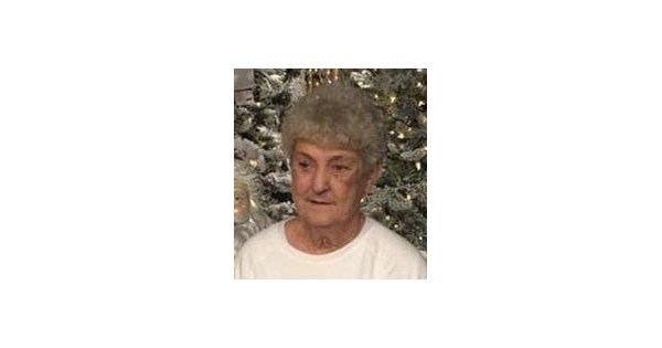 Ellen Pruitt Obituary (2019) - Boiling Springs, SC - Spartanburg Herald ...