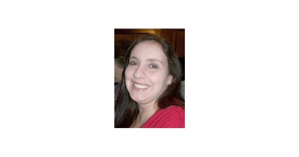 Brandy DeYoung Obituary (2019) - Spartanburg, SC - Spartanburg Herald ...
