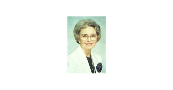 Jean Smith Obituary (2021) - Greenville, Sc, SC - Spartanburg Herald ...
