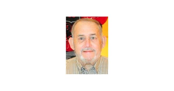 Larry Ayers Obituary (2019) - Landrum, SC - Spartanburg Herald-Journal