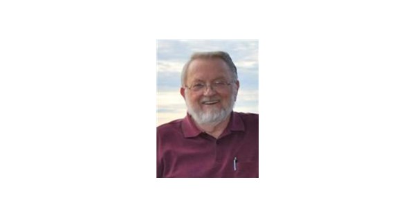 Larry Johnson Obituary (2021) - Duncan, SC - Spartanburg Herald-Journal