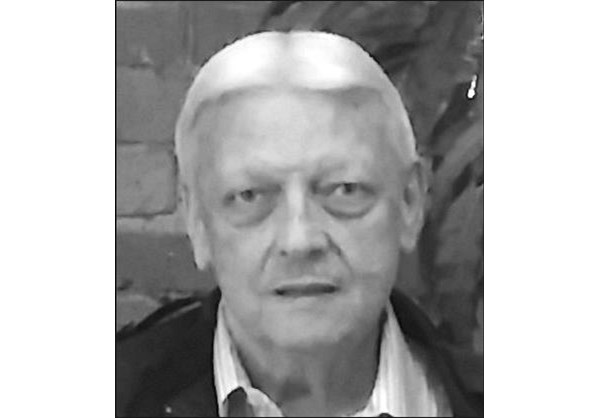 Roy Satterfield Obituary (1951 - 2018) - Spartanburg, SC - Spartanburg ...