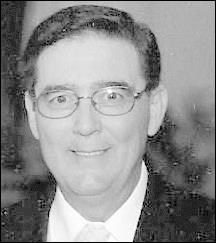 David Loftis Obituary (2016) - Boiling Springs, SC - Spartanburg Herald ...