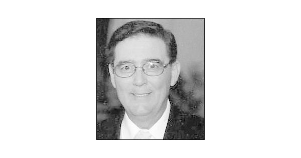 David Loftis Obituary (2016) - Boiling Springs, SC - Spartanburg Herald ...