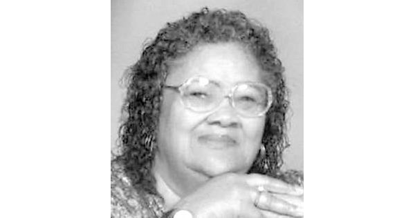 Cora Jones Obituary (1928 - 2018) - Spartanburg, SC - Spartanburg ...
