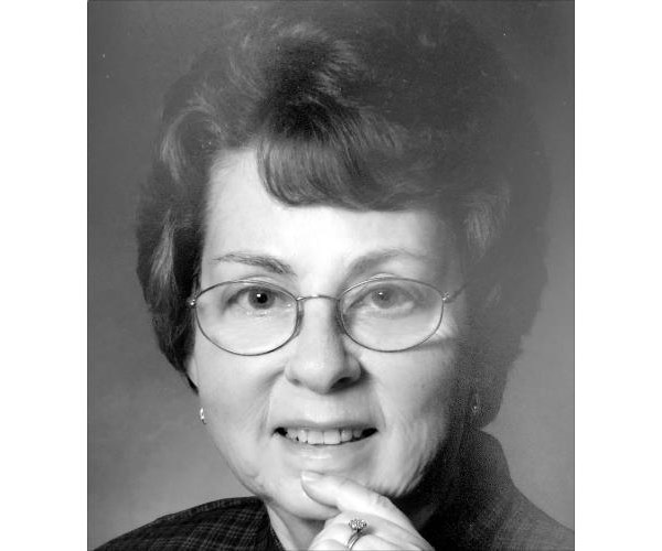 Annie Scruggs Obituary (1938 - 2018) - Boiling Springs, SC ...
