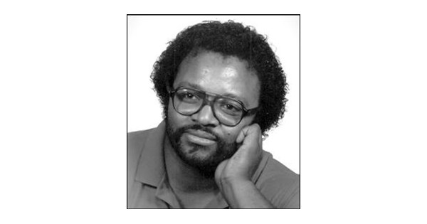 Roger Beaty Obituary (2016) - Woodruff, SC - Spartanburg Herald-Journal