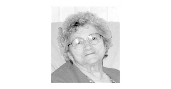 Julie Parham Obituary (2016) - Spartanburg, SC - Spartanburg Herald-Journal