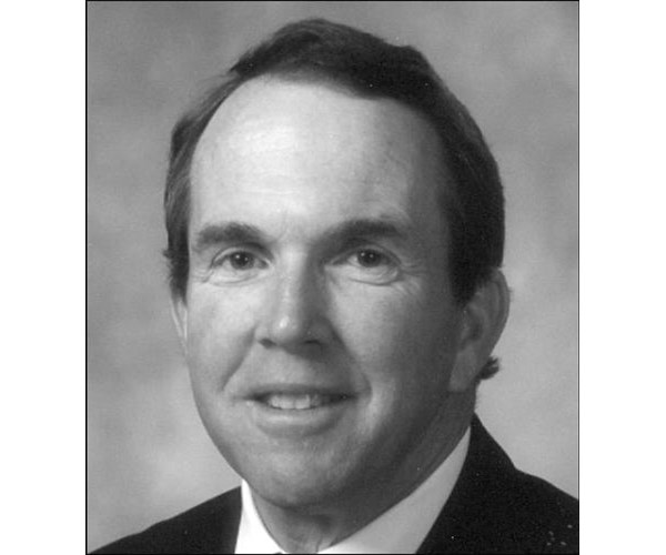 Robert Chapman Obituary (2017) - Spartanburg, SC - Spartanburg Herald ...