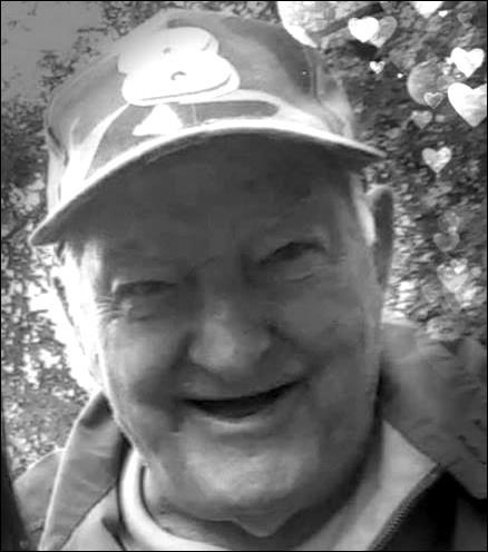 William Towery Obituary (1929 - 2018) - Roebuck, SC - Spartanburg ...