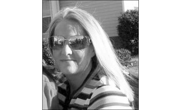 Sherry Durkin Obituary (1973 - 2018) - Roebuck, SC - Spartanburg Herald ...