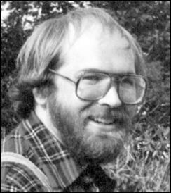 John Cudd Obituary (2017) - Spartanburg, SC - Spartanburg Herald-Journal