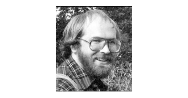 John Cudd Obituary (2017) - Spartanburg, SC - Spartanburg Herald-Journal