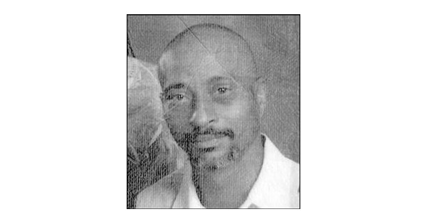 David Moore Obituary (1970 - 2017) - Spartanburg, SC - Spartanburg ...