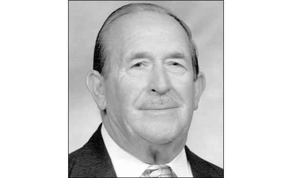 Charles McAbee Obituary (1931 - 2018) - Spartanburg, SC - Spartanburg ...