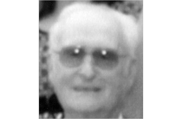 Jack Fortner Obituary (1935 - 2018) - Spartanburg, SC - Spartanburg ...