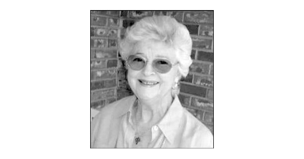 Esther Shiller Obituary (1931 - 2018) - Roebuck, SC - Spartanburg ...