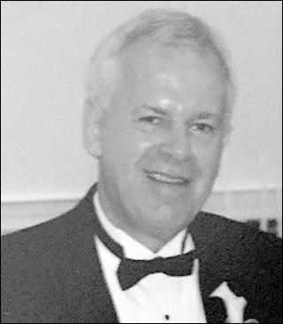Joseph Lipscomb Obituary (1943 - 2018) - Spartanburg, SC - Spartanburg ...
