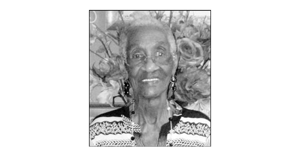 Letha Brown Obituary (2017) - Spartanburg, SC - Spartanburg Herald-Journal