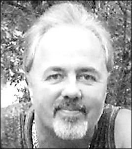 Dennis Jolly Obituary (1963 - 2017) - Spartanburg, SC - Spartanburg ...