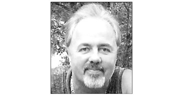 Dennis Jolly Obituary (1963 - 2017) - Spartanburg, SC - Spartanburg ...