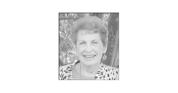 Patricia Dillard Obituary (1938 - 2016) - Spartanburg, SC - Spartanburg ...