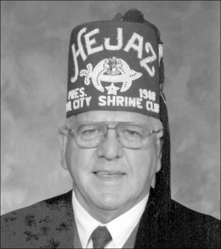 Robert Stewart Obituary (1941 - 2016) - Greer, SC - Spartanburg Herald ...