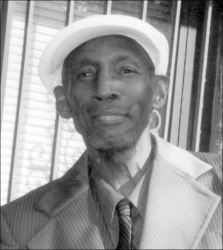 Andrew Miller Obituary (2016) - Spartanburg, SC - Spartanburg Herald ...