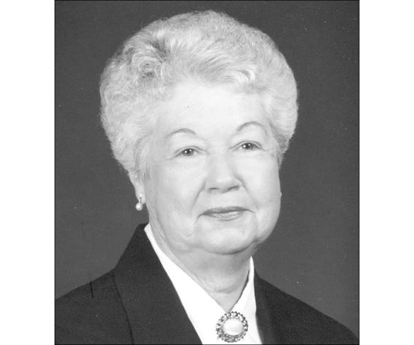 Catherine Higgins Obituary (1929 - 2018) - Spartanburg, SC ...