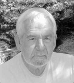 John Byars Obituary (2017) - Woodruff, SC - Spartanburg Herald-Journal