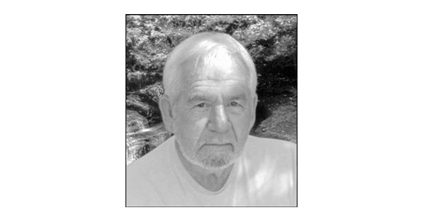 John Byars Obituary (2017) - Woodruff, SC - Spartanburg Herald-Journal