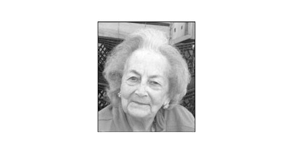 Velma Brown Obituary (1928 - 2018) - Spartanburg, S.C., NC ...