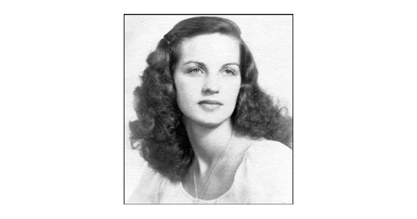 Nancy Murphy Obituary (2016) - Woodruff, SC - Spartanburg Herald-Journal