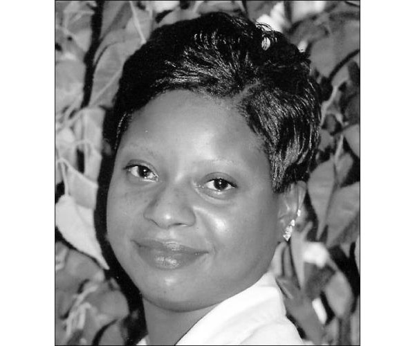 Sandra Lyles Obituary (2018) - Spartanburg, SC - Spartanburg Herald-Journal