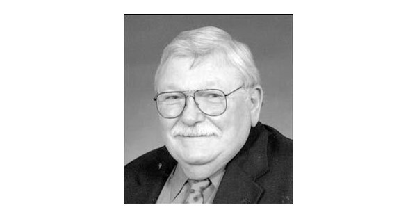 Thomas Wyatt Obituary (1934 - 2017) - West Columbia, SC - Spartanburg ...