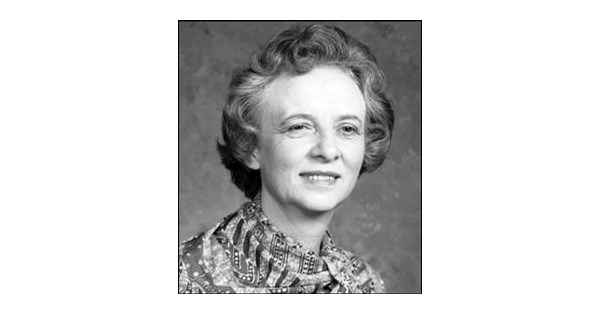 Miriam Henry Obituary (1922 - 2016) - Myrtle Beach, SC - Spartanburg ...