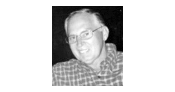 David Timmons Obituary (1951 - 2016) - Spartanburg, SC - Spartanburg ...